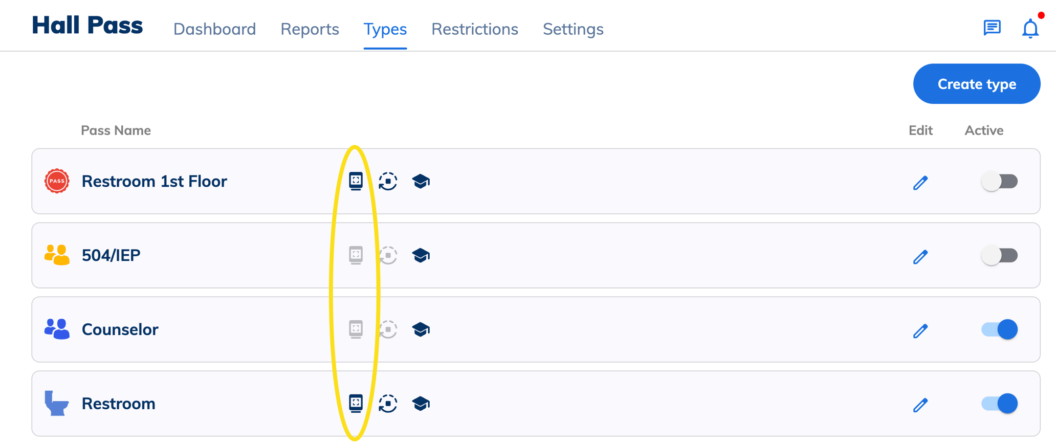 Admin Guide to Kiosk Mode in Minga