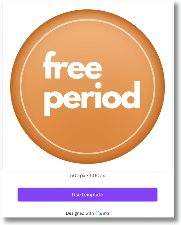 Creating Digital ID Stickers / Adding Stickers to IDs - Custom sticker ...